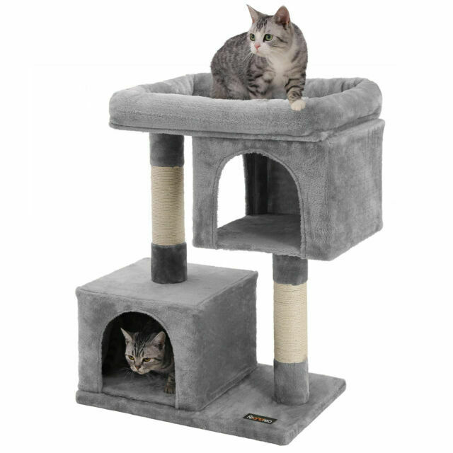 Wholesale Cat Supplies Products In Bulk Manufacturer Tommypet wholesale-cat-supplies-products-in-bulk-manufacturer-tommypet