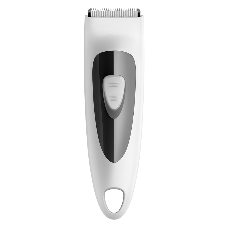 Wholesale Pet Hair Cutter Pet Products Tommypet Company Wholesale Pet Hair Cutter Pet Products Tommypet Company